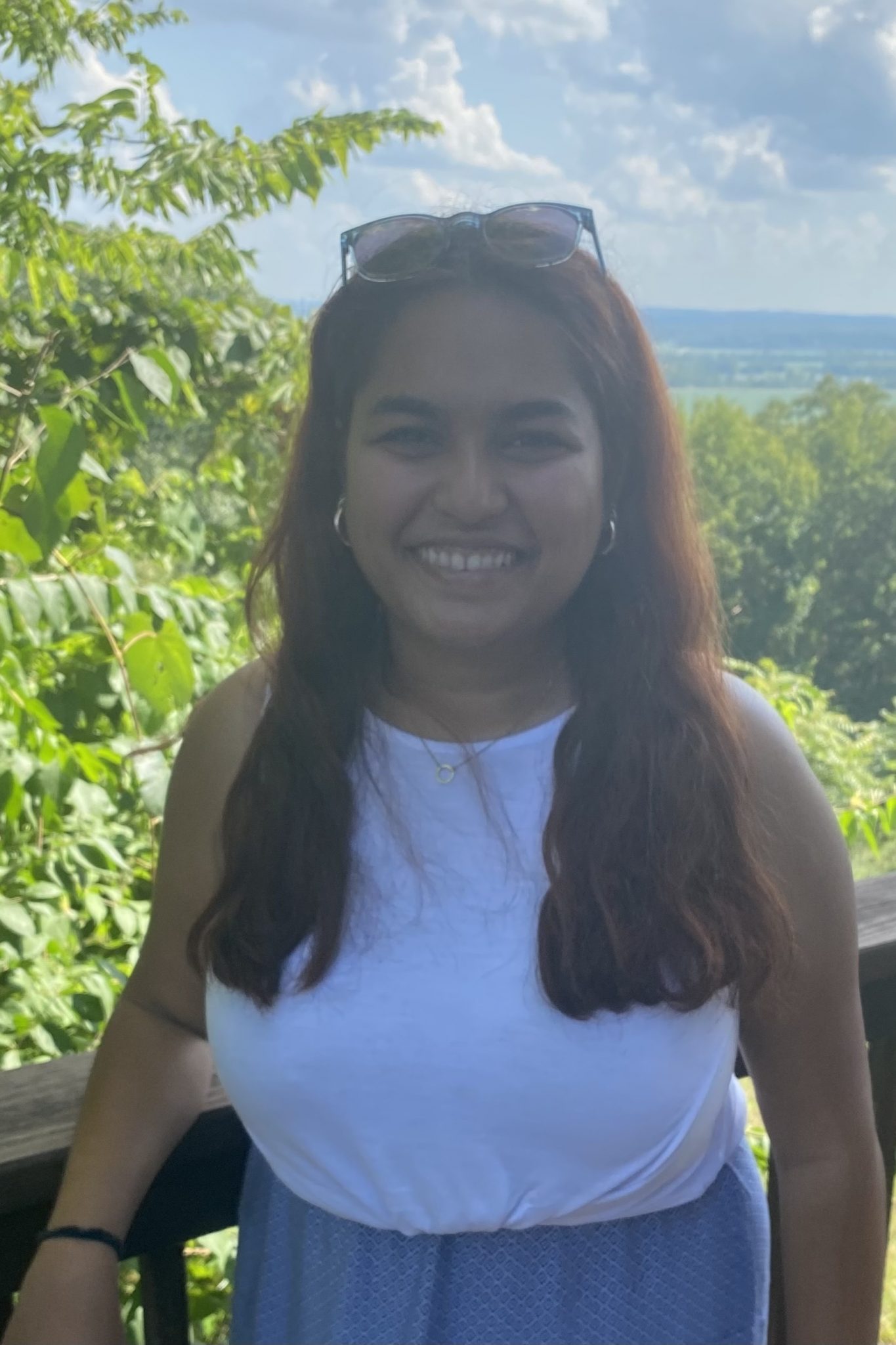 People – UCLA Laboratory for Stress Assessment and Research