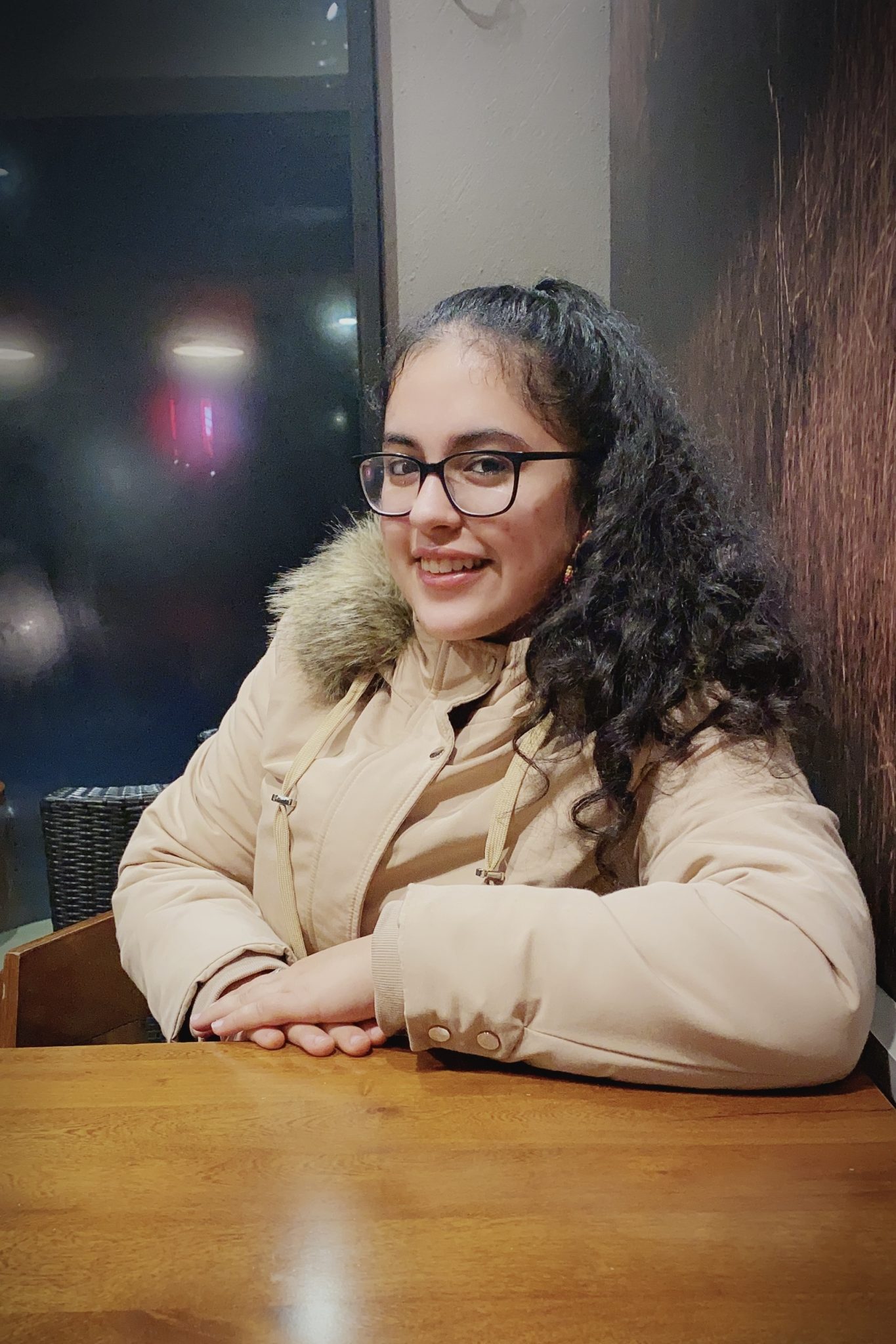 People – UCLA Laboratory for Stress Assessment and Research