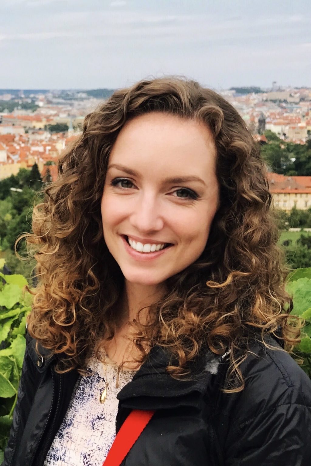 People – UCLA Laboratory for Stress Assessment and Research